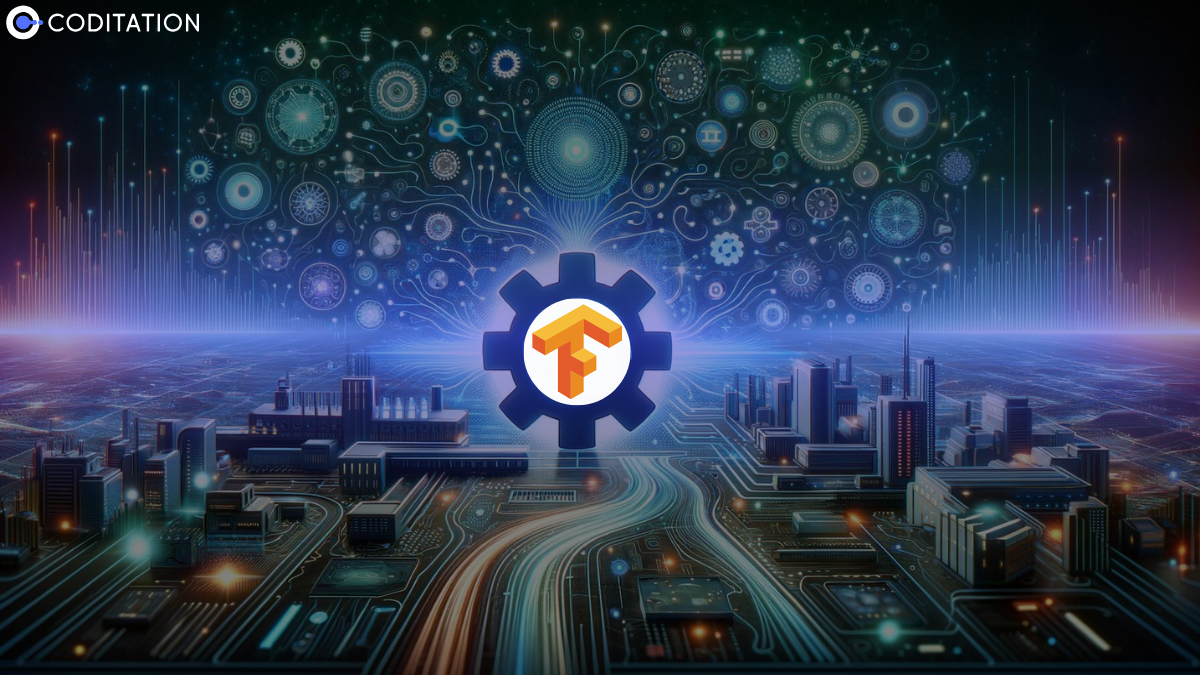 How To Optimize Tensorflow Models For Production