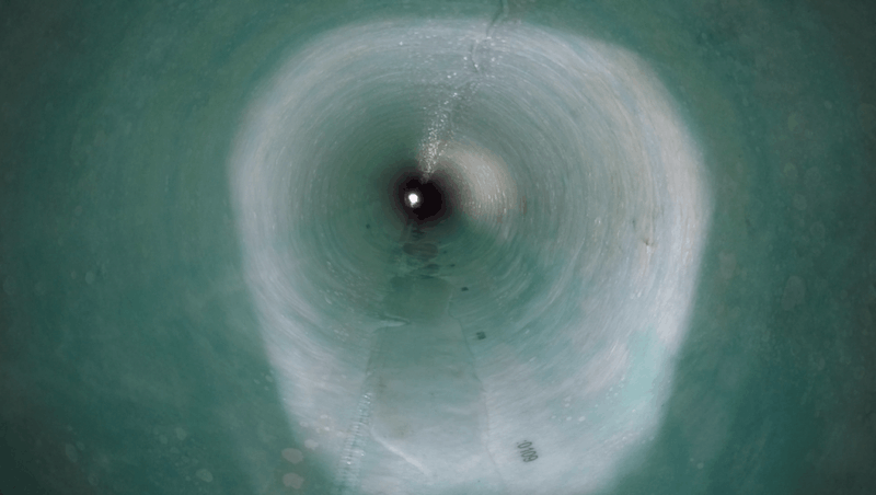 Gallery | Stormwater Management and Maintenance | Nu-Pipe