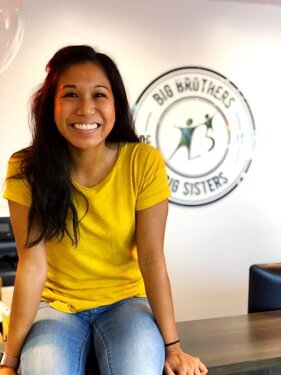 Wonsulting - Top Career Content Creators to Follow on TikTok by Wonsulting