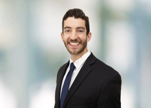 Wonsulting - Top Career Content Creators to Follow on TikTok by Wonsulting