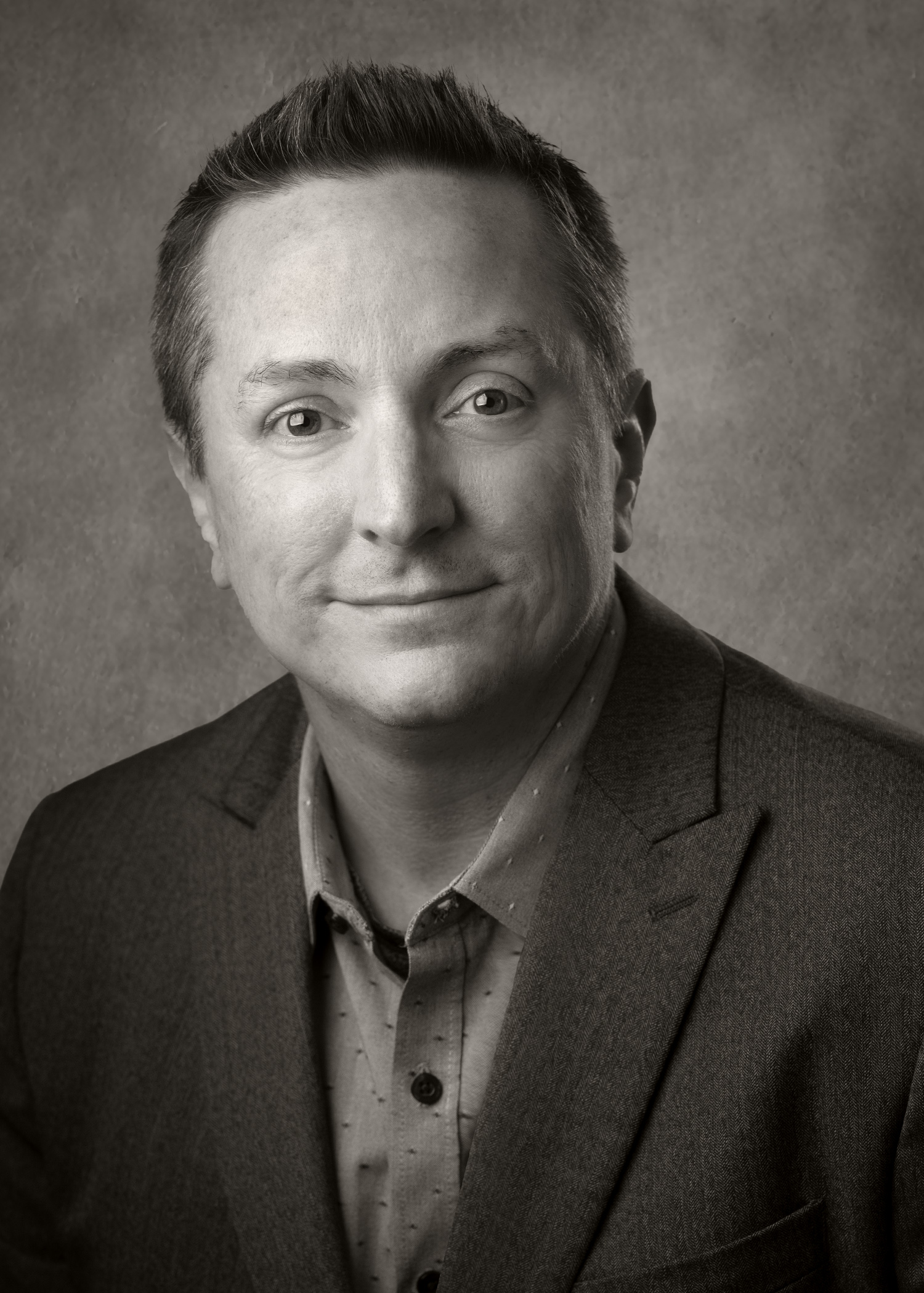 Portrait Photography in Dallas and Plano, TX