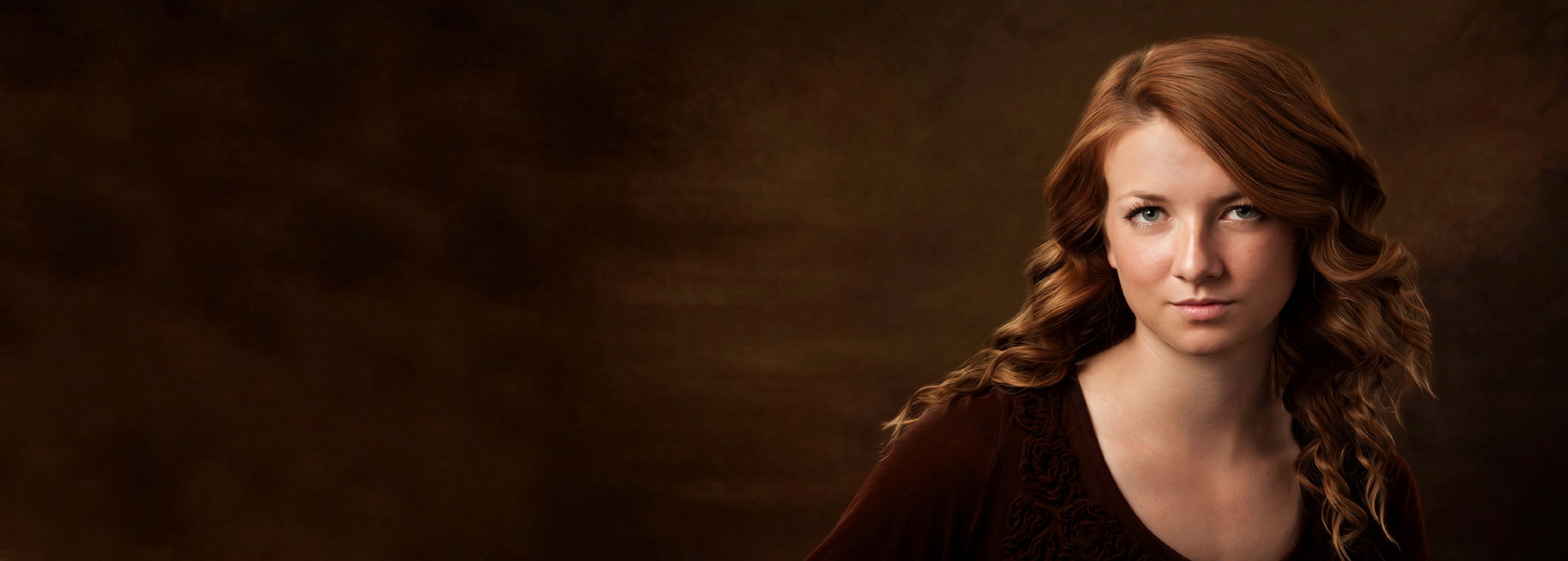 Portrait Photography in Dallas and Plano, TX