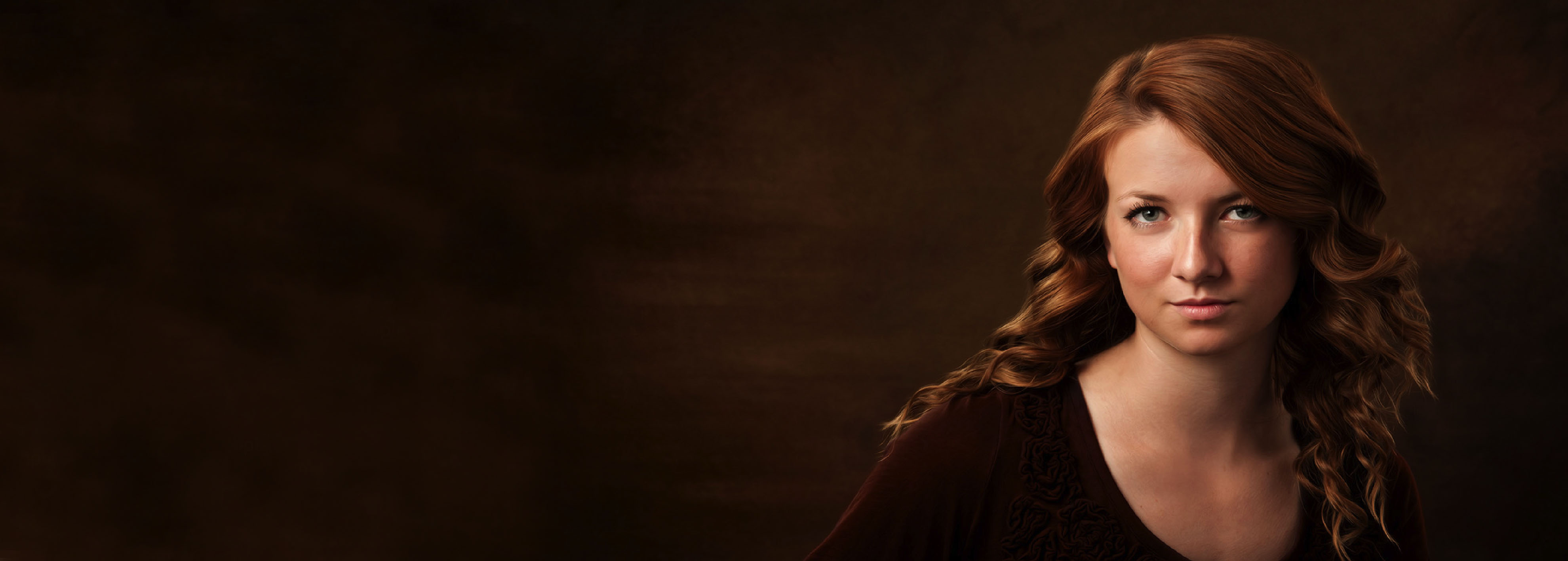 Portrait Photography in Dallas and Plano, TX