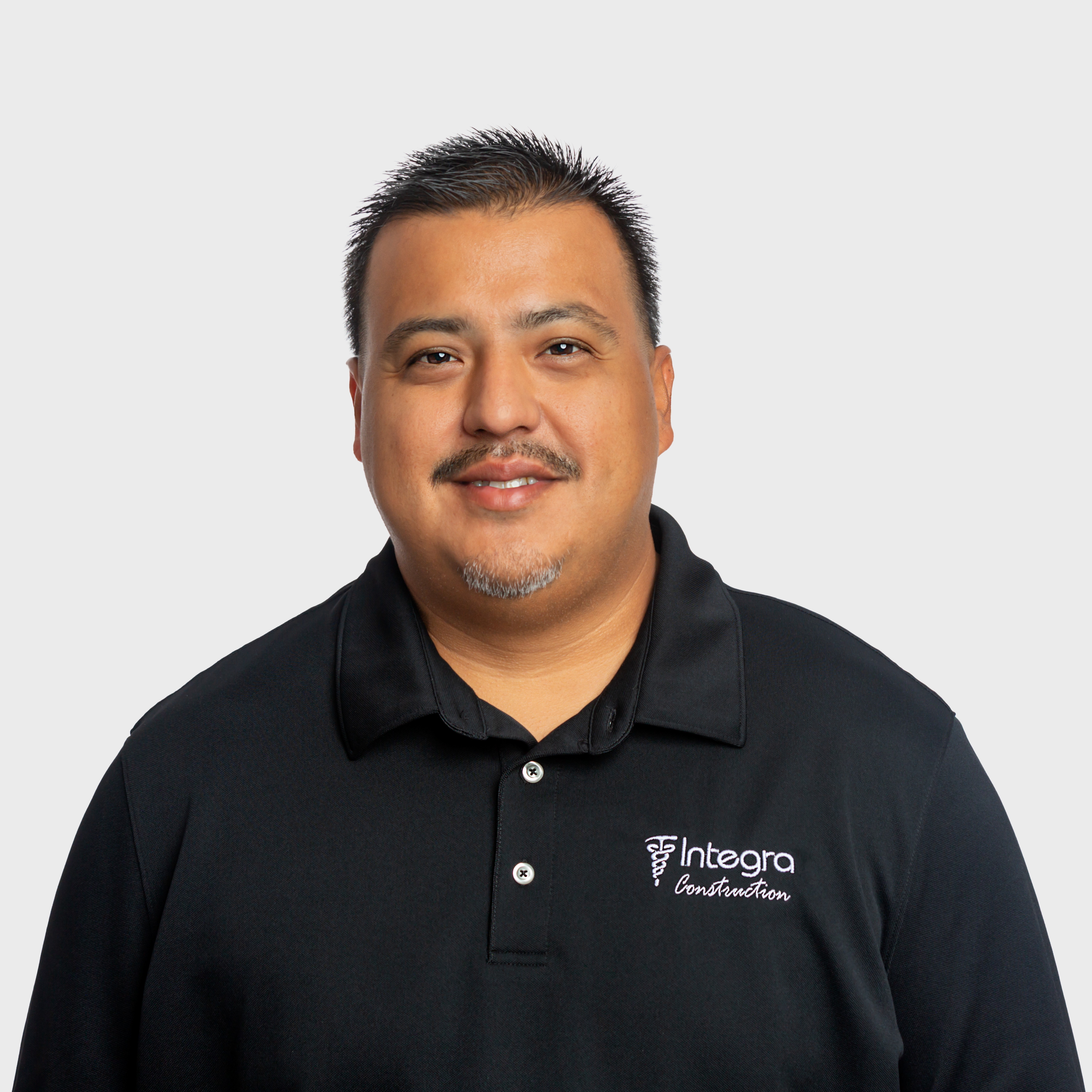 Integra Premier Construction - We build workspaces tailored to your needs.