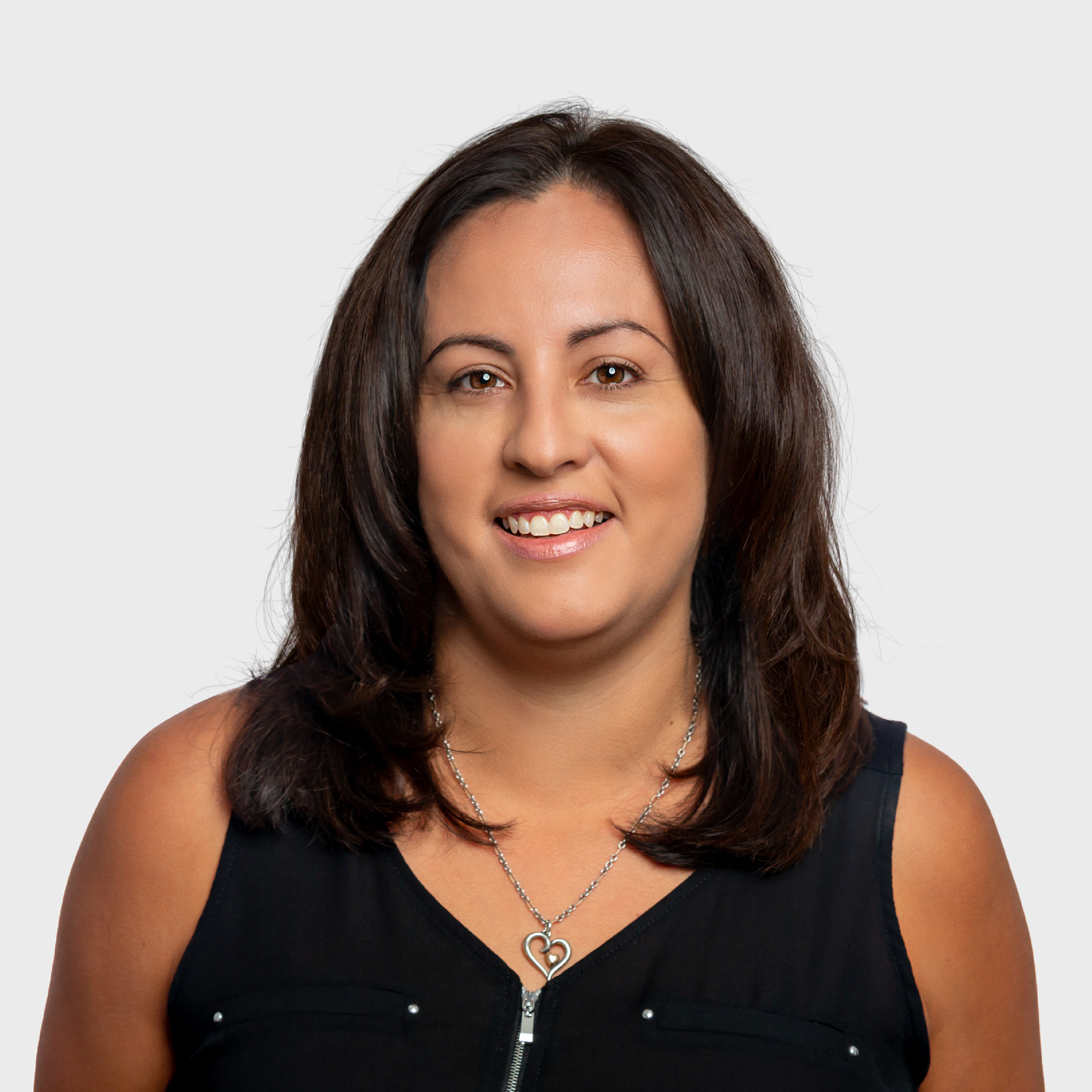 Integra Premier Construction - We build workspaces tailored to your needs.