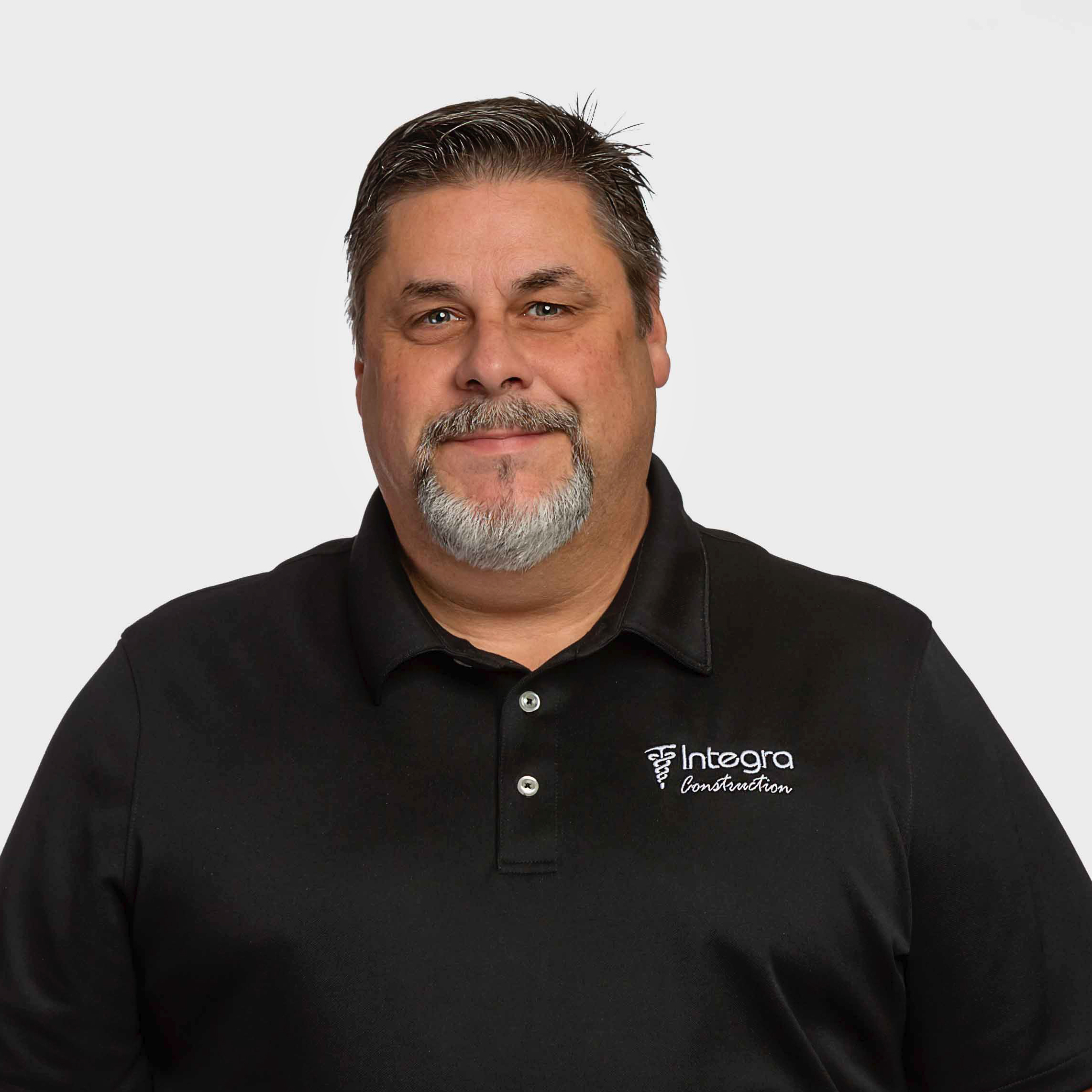 Integra Premier Construction - We build workspaces tailored to your needs.