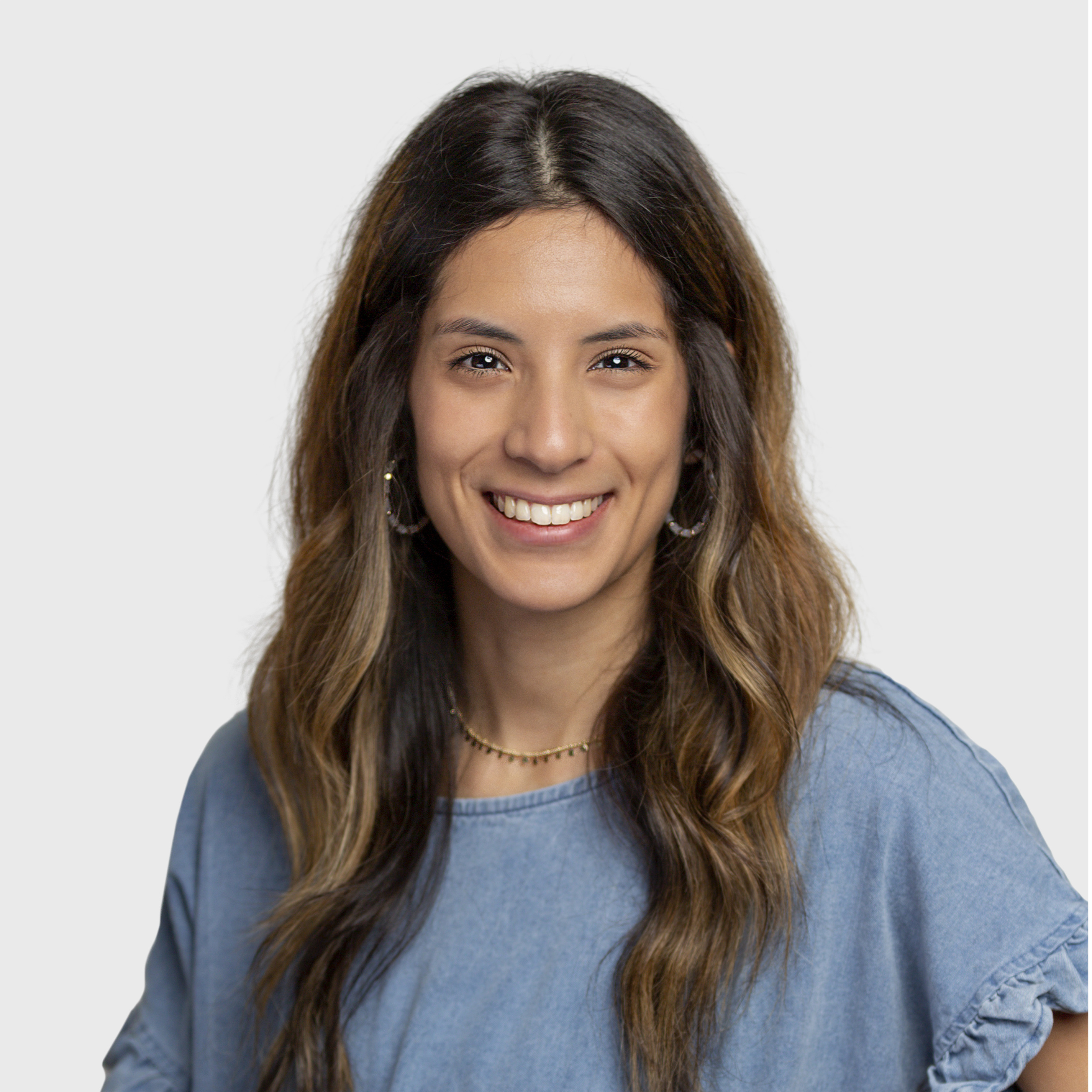 Integra Premier Construction - We build workspaces tailored to your needs.