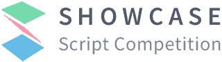 Screenwriting Competitions To Enter in 2021: Our Top 5 - Arc Studio Blog