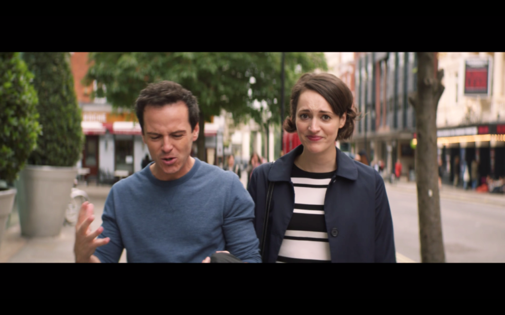 8 Character Development Lessons Every Screenwriter Can Take from ...