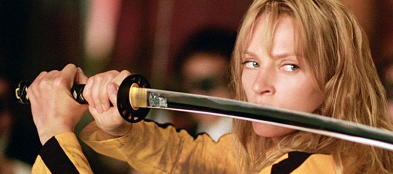 Screenwriting Exercises: Character Creation Step By Step - Arc Studio Blog