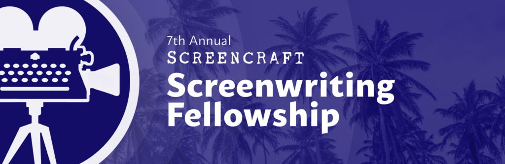 Screenwriting Competitions to Enter in 2020: Our Top 5 - Arc Studio Blog