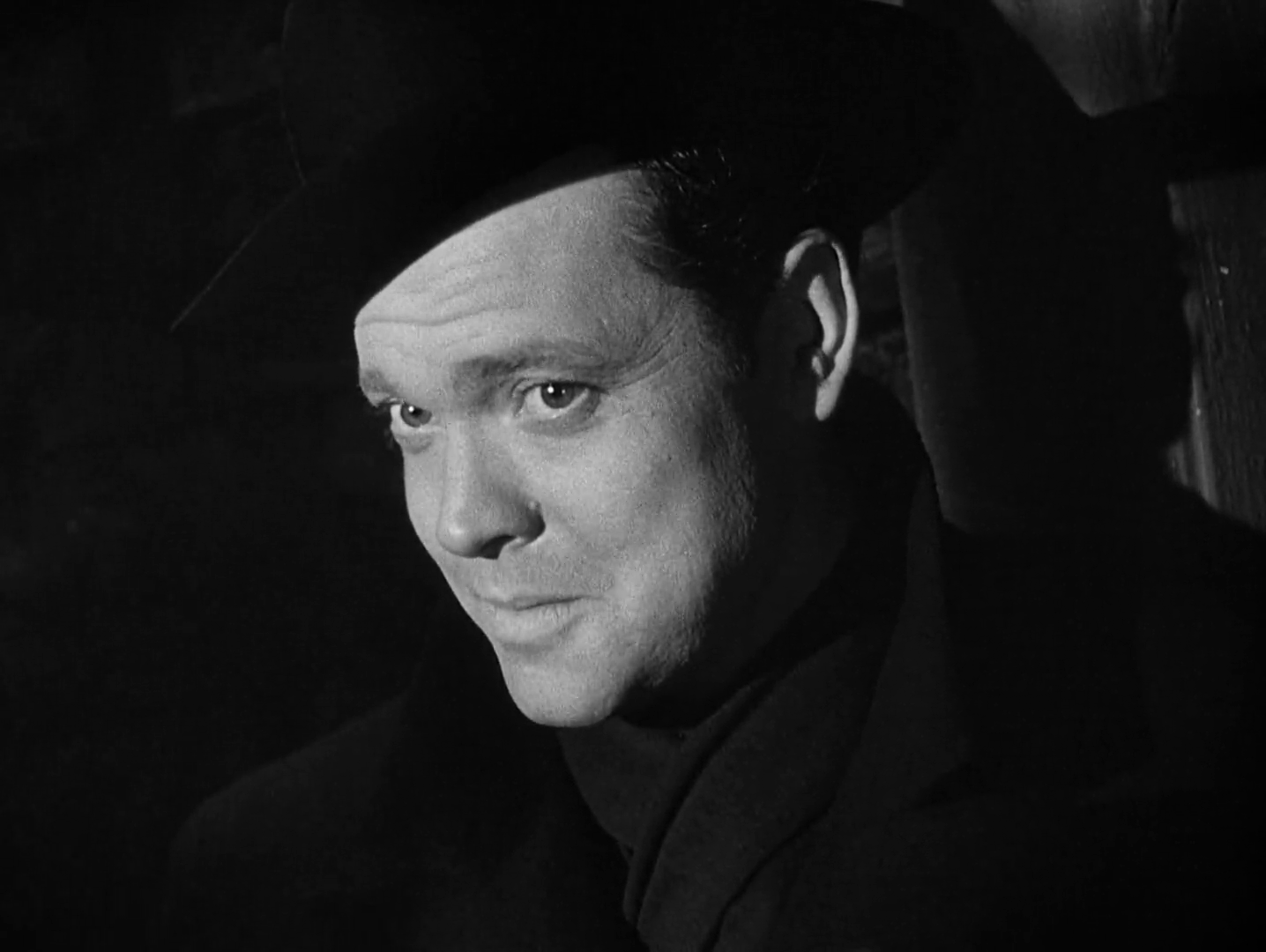 The Third Man: Breaking Down A Classic Thriller - Arc Studio Blog