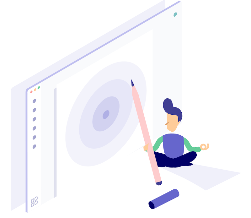 Writing Your First Page - Arc Studio Blog