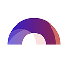 What's the Difference Between Writing a Script and a Play? - Arc Studio ...