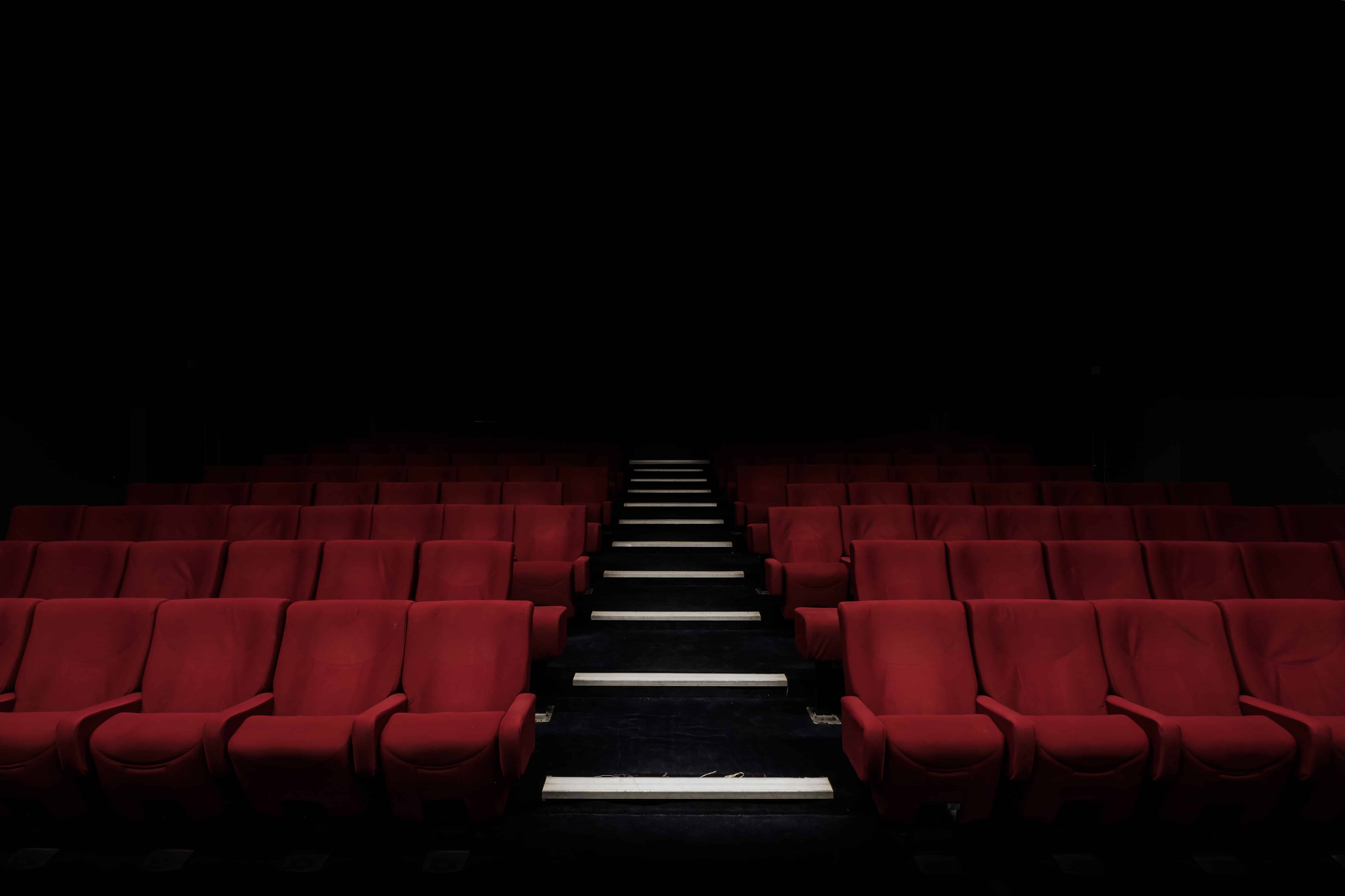 How To Write a Script for a Movie - Arc Studio Blog