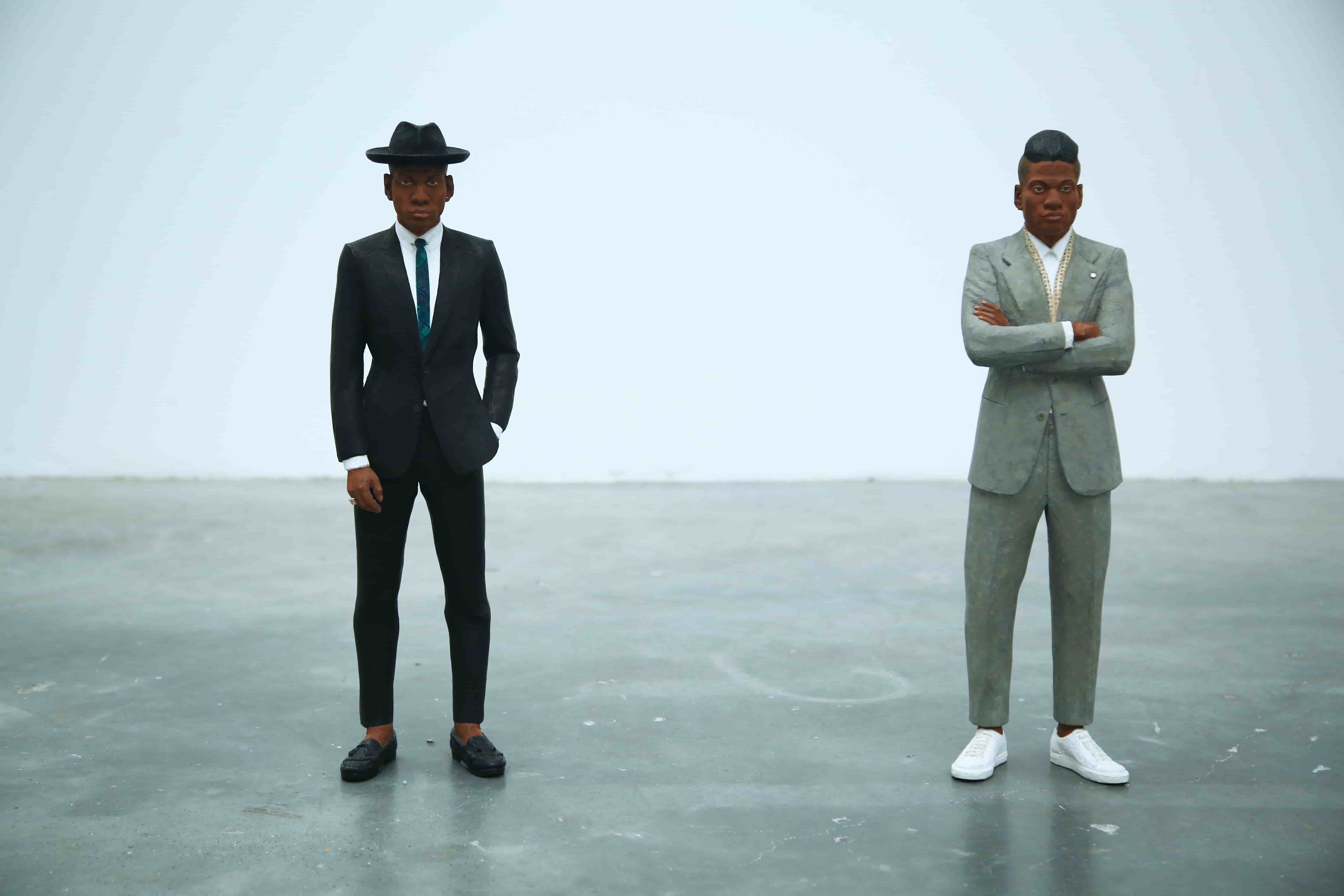 How To Create a Character Profile: A Step-by-Step Guide - Arc Studio Blog