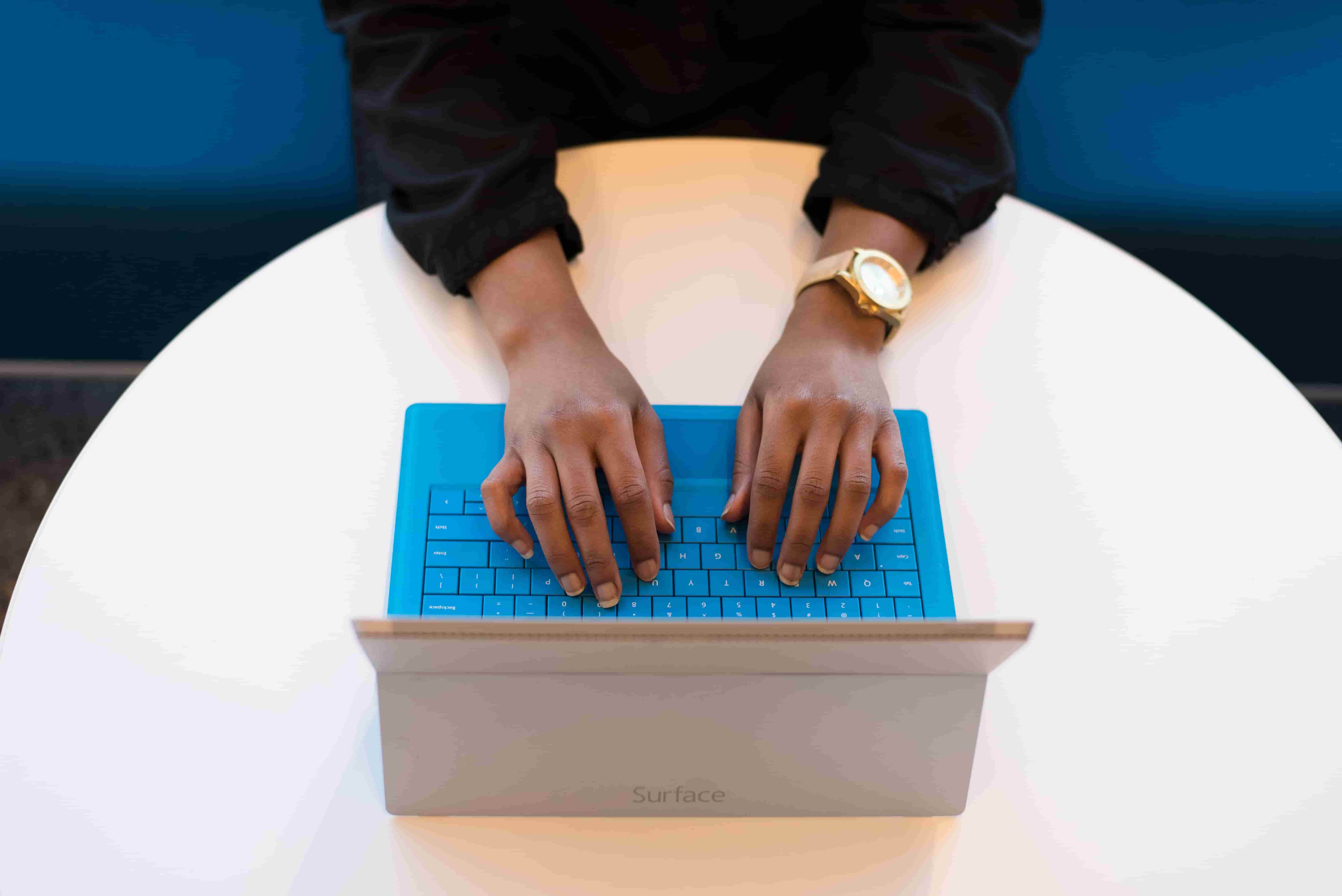 How To Write a Script - Arc Studio Blog