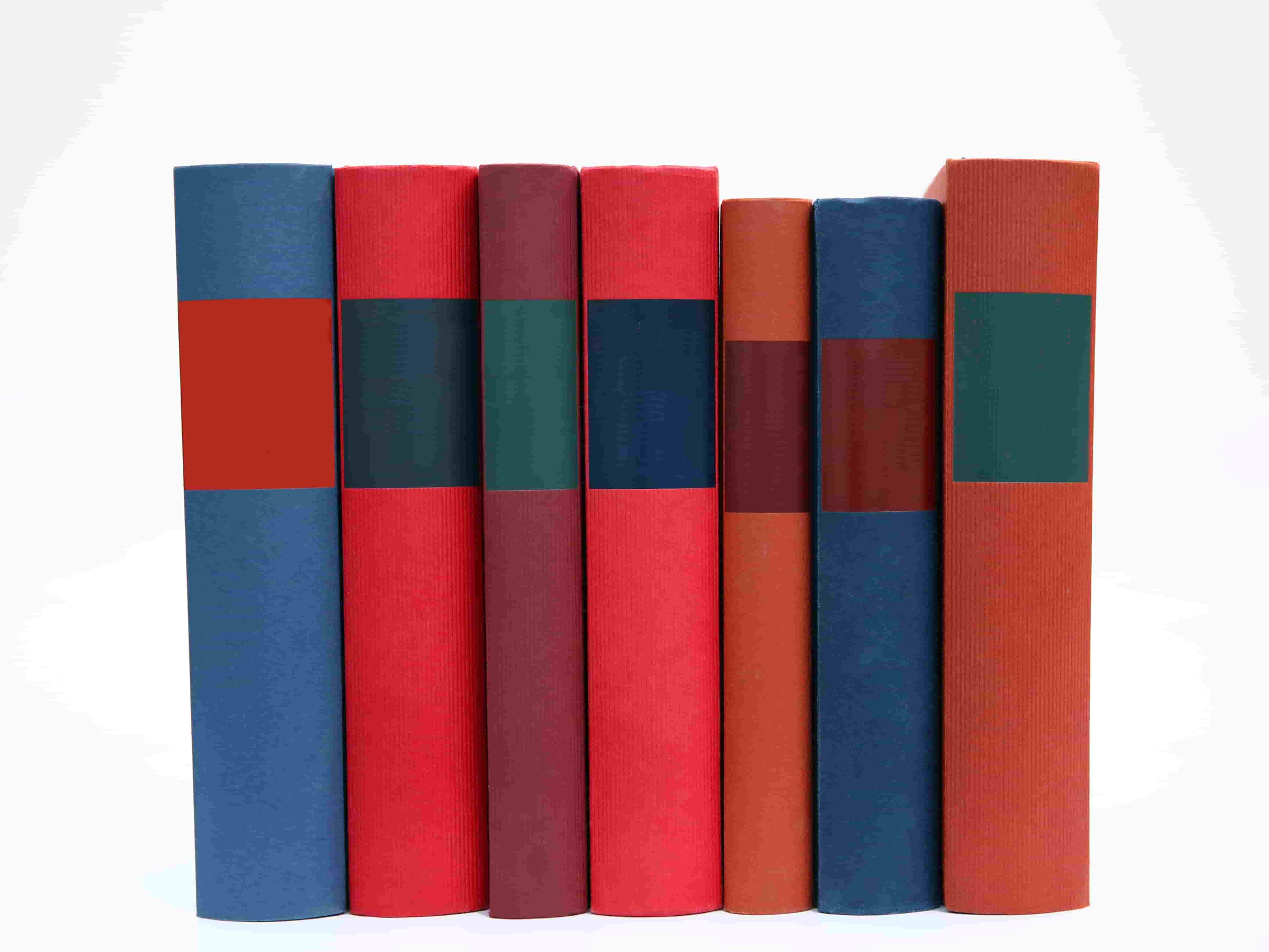 Top Screenwriting Books Arc Studio Blog Top Screenwriting Books Arc Studio Blog
