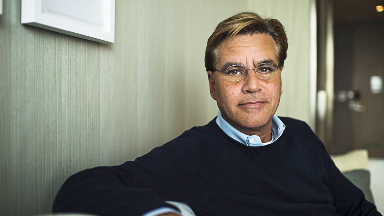 Best Screenwriting Quotes To Inspire Your Screenwriting - Arc Studio Blog