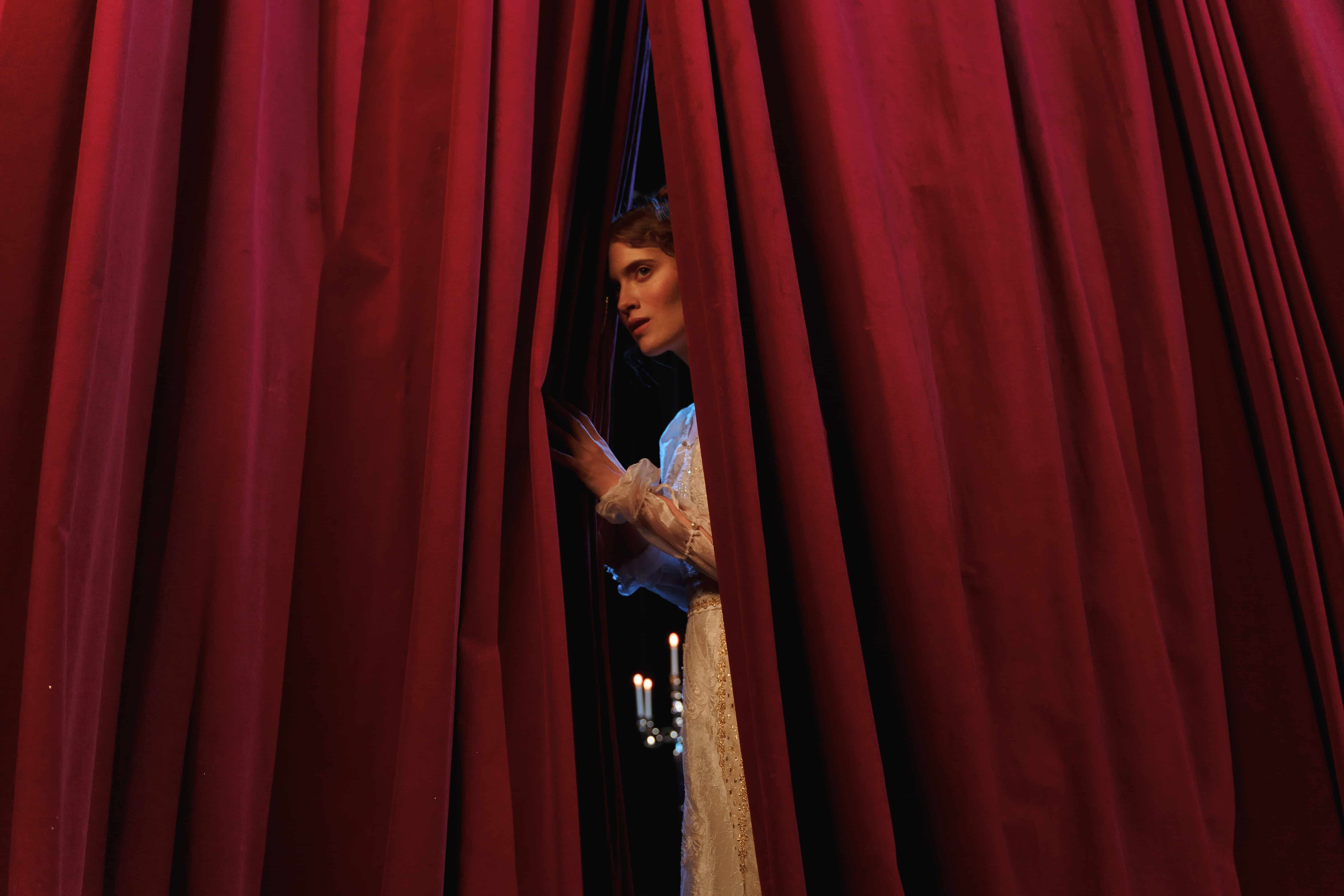 How To Create Characters for Your Screenplay - Arc Studio Blog