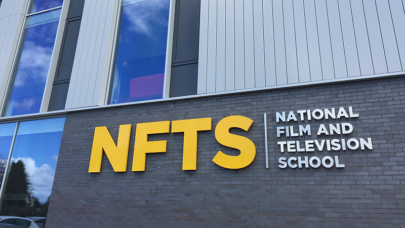Top Film Schools for Screenwriters - Arc Studio Blog