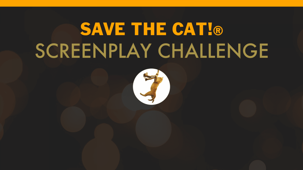 Best Screenwriting Competitions 2024 - Arc Studio Blog