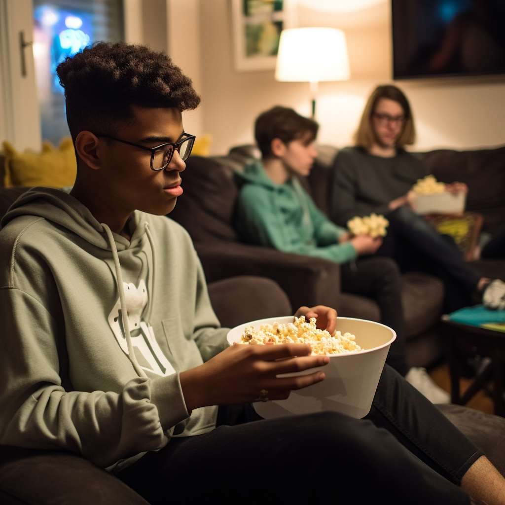 How to Become a Writer - Arc Studio Blog