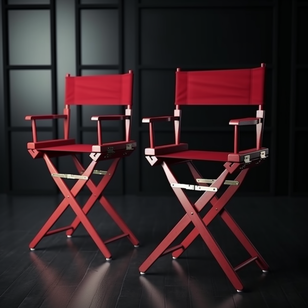 The Greatest Directors of All Time - Arc Studio Blog