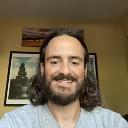 Big Redesign! - Arc Studio Blog