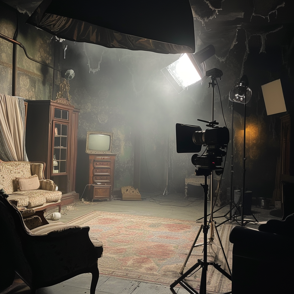 Everything You Need to Know About Indie Films - Arc Studio Blog