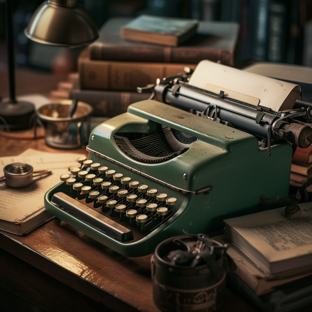 9 Best Screenplays To Read (For Any Screenwriting Lesson) - Arc Studio Blog