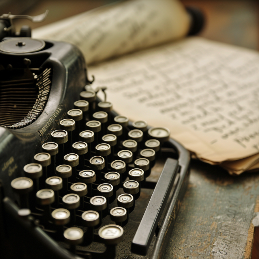 Best Screenwriting Quotes To Inspire Your Screenwriting - Arc Studio Blog