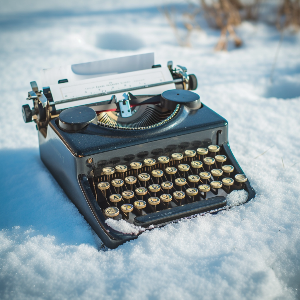 Exploring the Cold Open - Arc Studio Blog