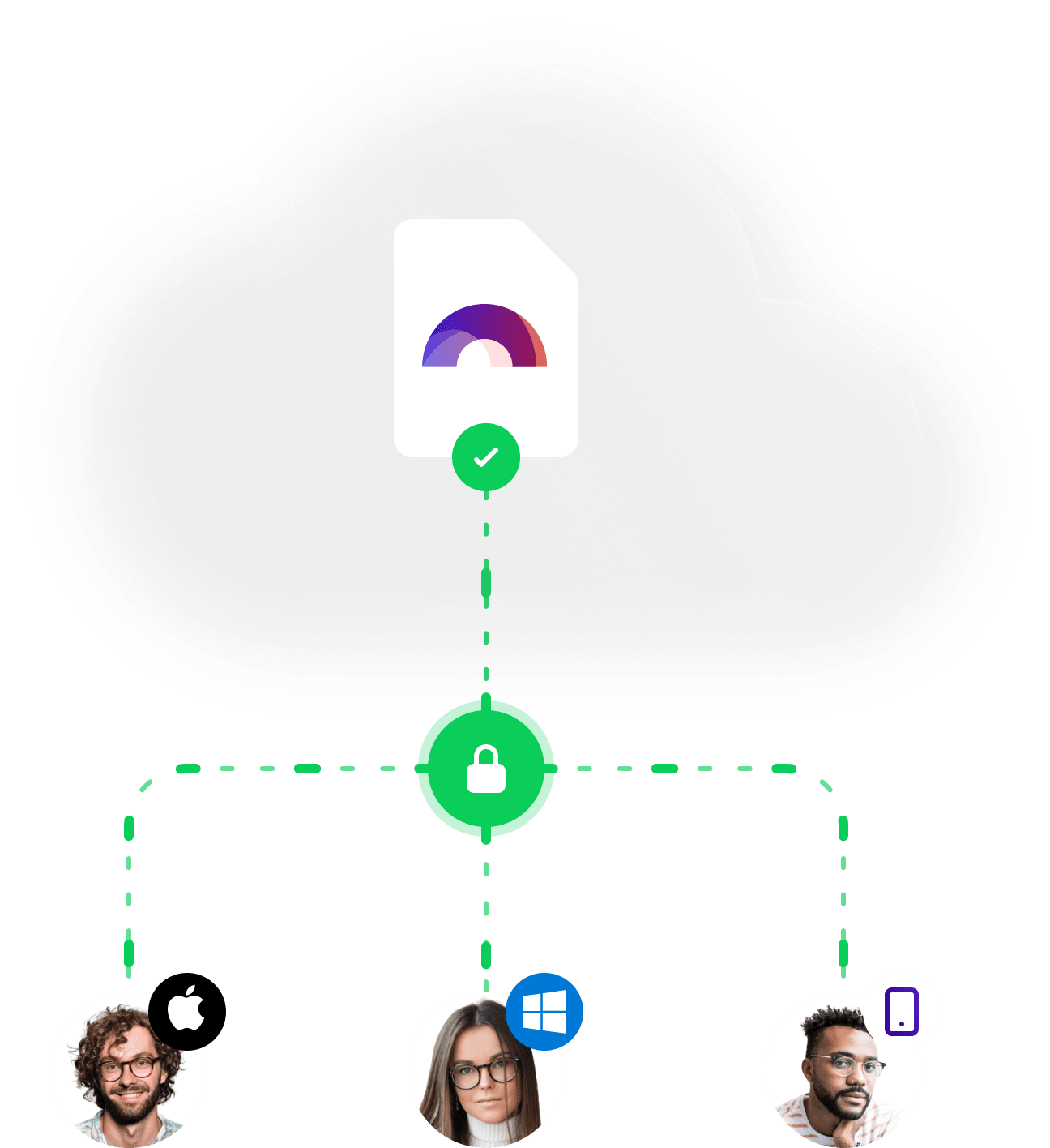 Arc Studio – Professional Screenwriting Software