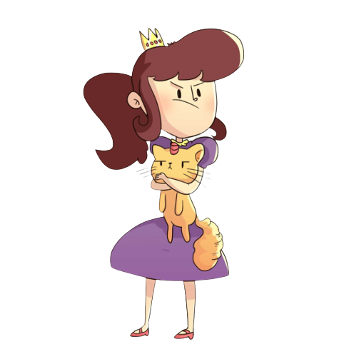 The Power of Storytelling: How Sharing Personal Experiences Can Empower ...