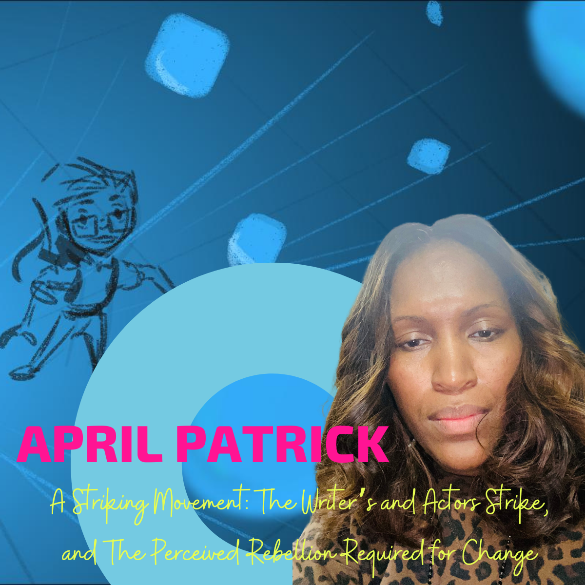 The Power of Storytelling: How Sharing Personal Experiences Can Empower ...