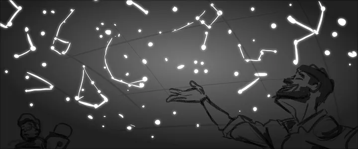 The Power of Storytelling: How Sharing Personal Experiences Can Empower ...