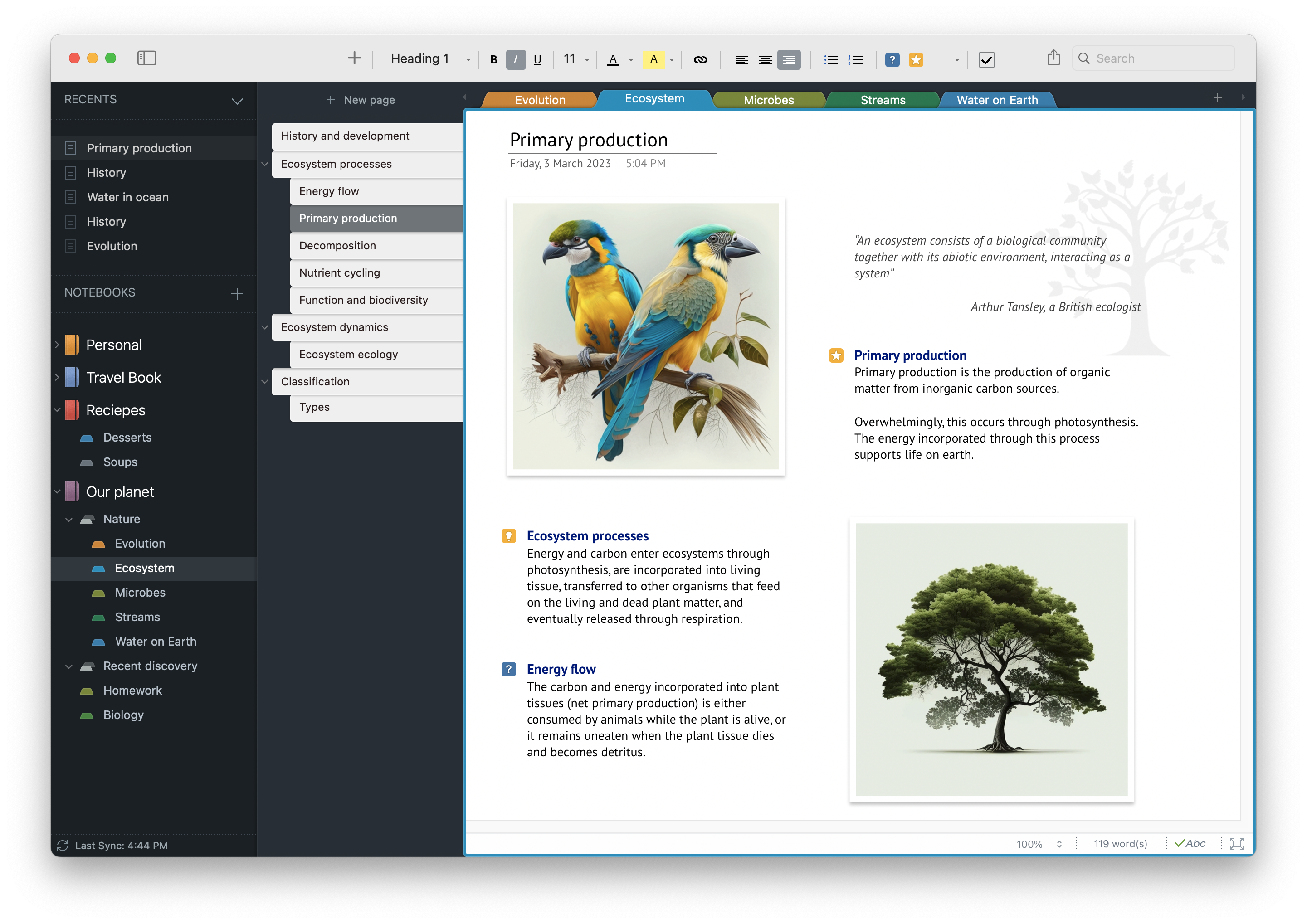 Outline V4 - Subscription Model and Free Tier