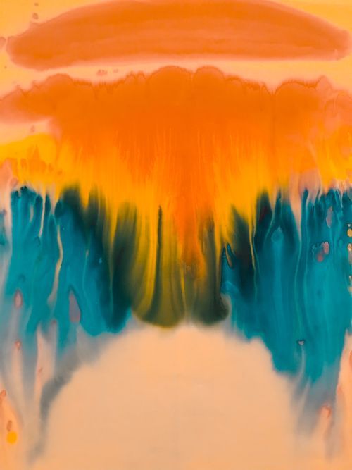 Substanzen / Diacetylmorphin (Diaphin®)