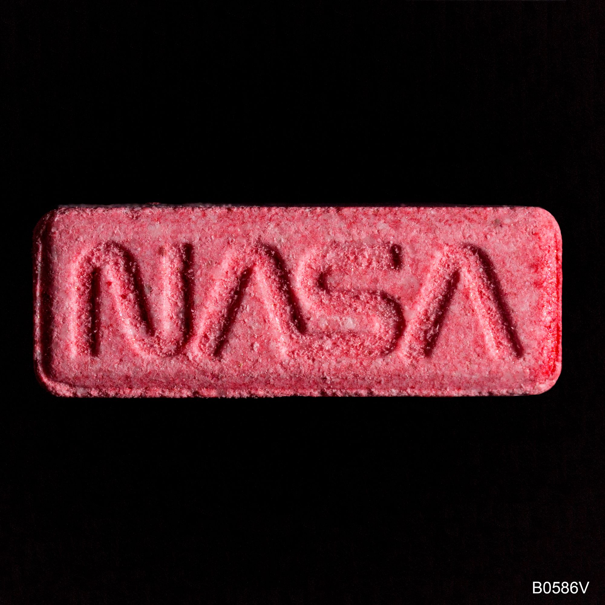 Warnungen / The Punisher