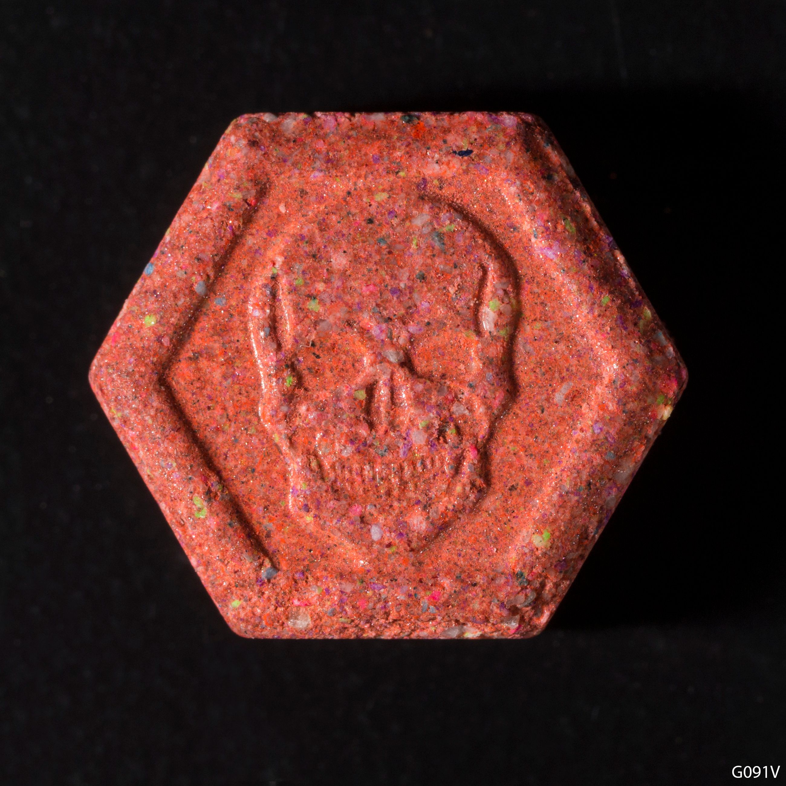 Warnungen / HHCP verkauft als THC