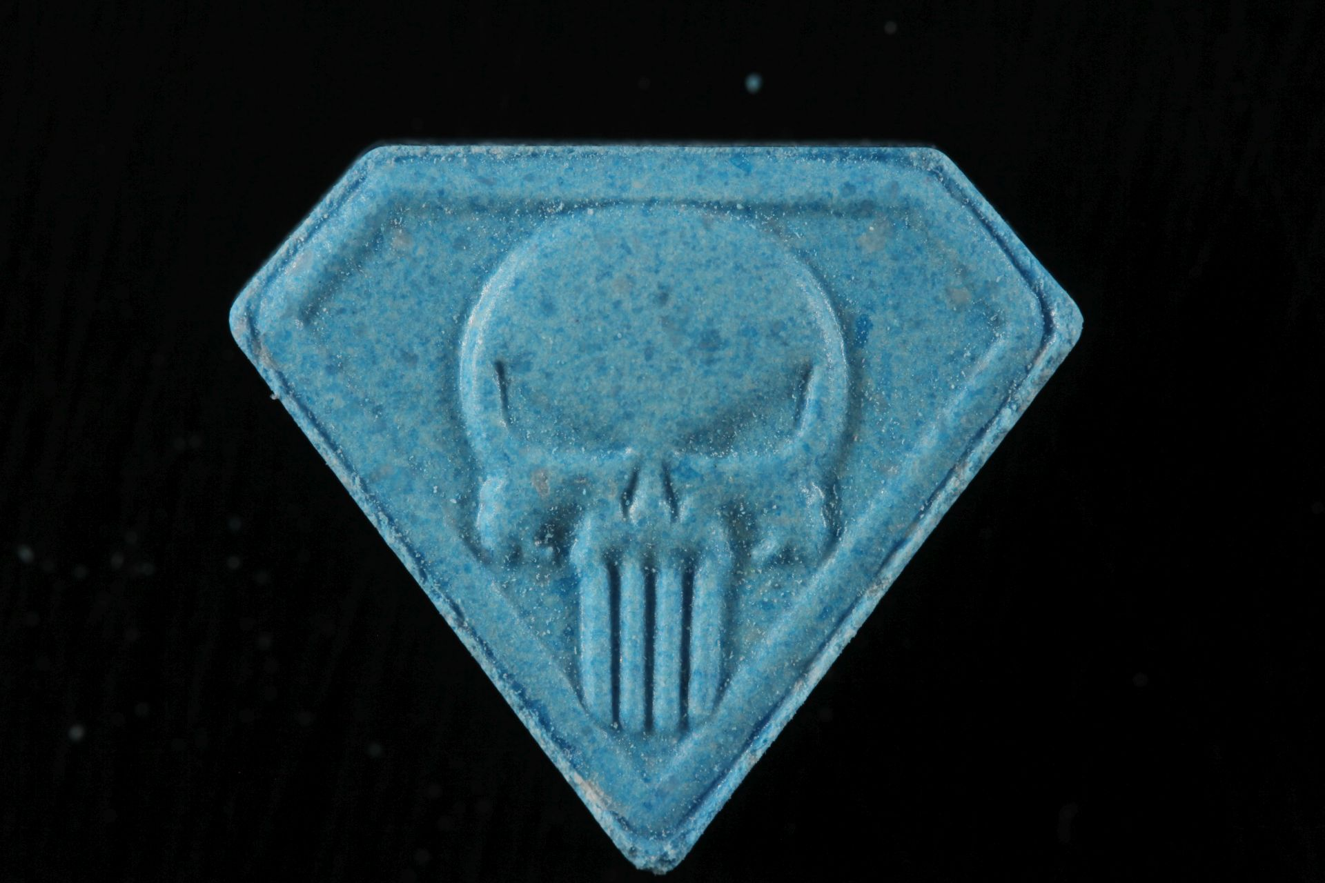 Warnungen / SpongeBob Schwammkopf (MDMA)