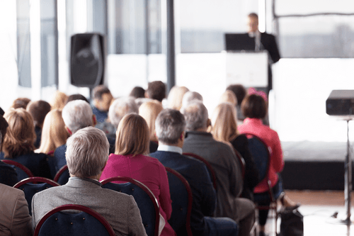 Acing Your Grand Rounds Presentation: The Definitive Guide