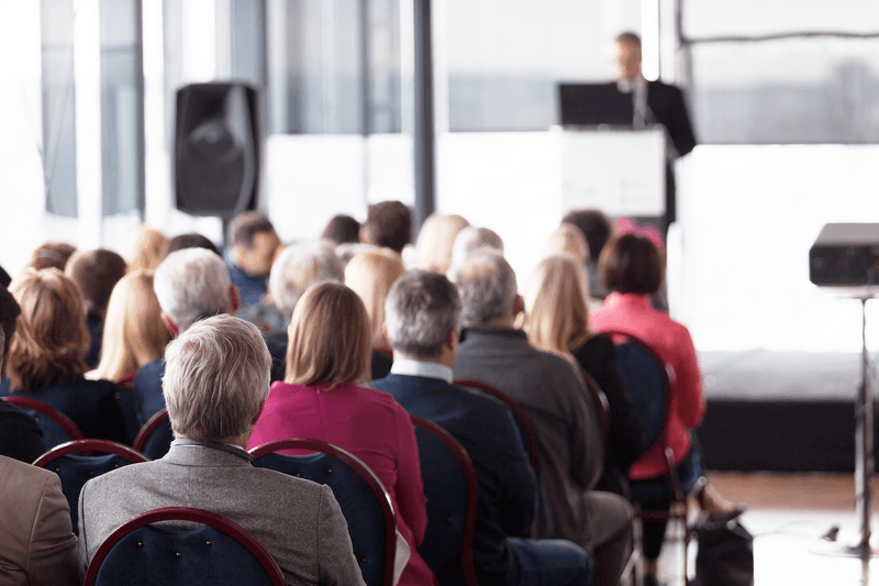 Acing Your Grand Rounds Presentation: The Definitive Guide