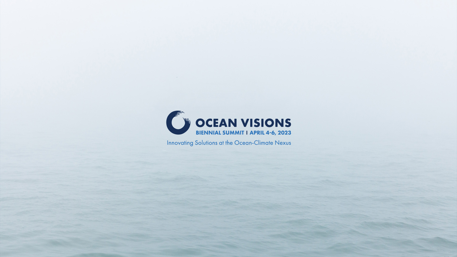 Taking climate action through partnerships