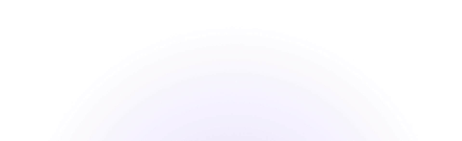 StellarX by OVA | No-Code Platform For Organizations | AI, XR, VR, AR