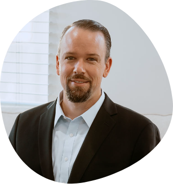 NewSeasons Counseling