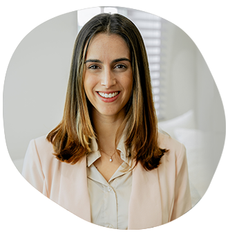 NewSeasons Counseling