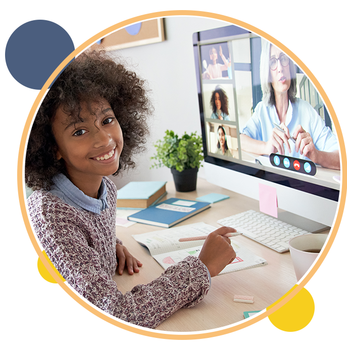 Discover the Best Summer Camp 2023 | Online Summer Camps for Kids