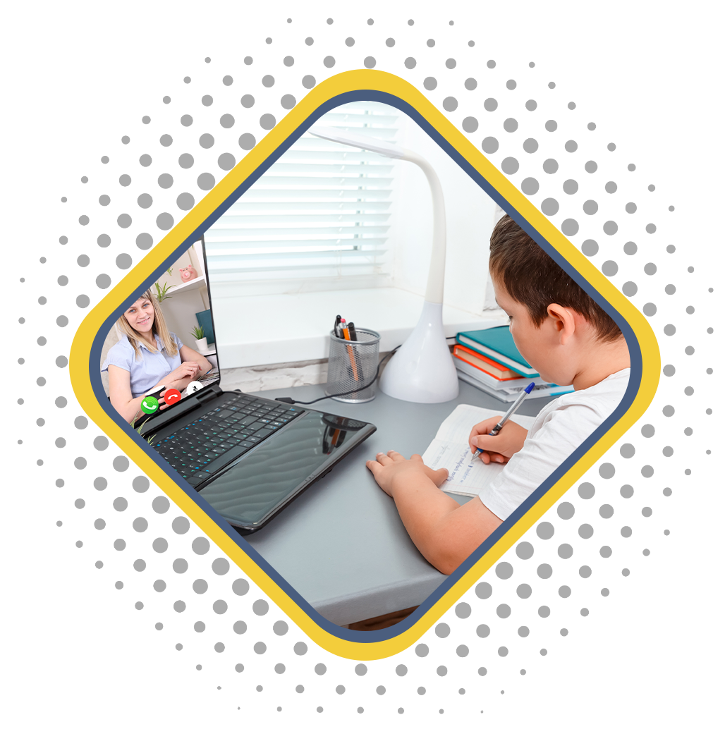 Unlock Creativity and Skills at the Best Coding Camp for Kids | Online ...